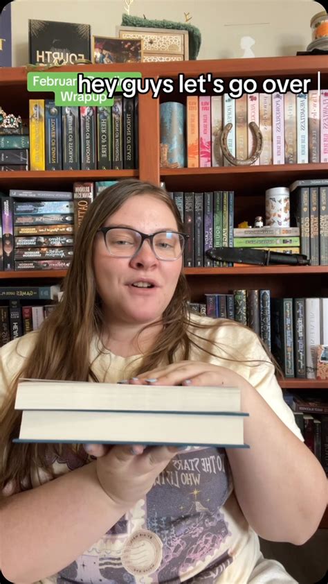 Natalie Book Influencer And Arc Reader Natjson • Instagram Photos And Videos