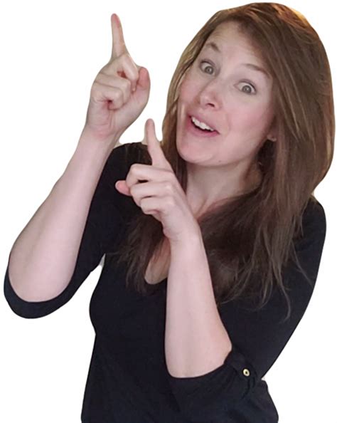 Actuarial Excel Workshop Hands On Project And Live Support