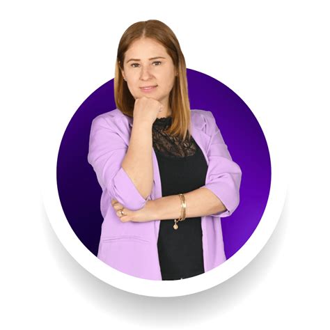 Idaly Saenz Catálogo Y Promociones Prosesa Medica Venta Equipo De