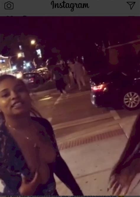 bad light skin bitch shesfreaky