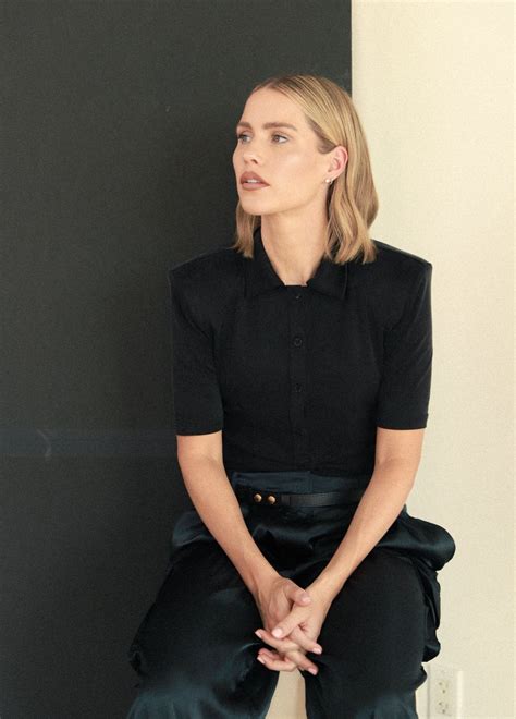 Claire Holt At A Photoshoot February 2023 Hawtcelebs