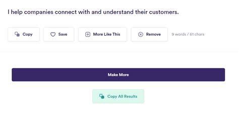 Free Linkedin Headline Generator Free Linkedin Headline Generator