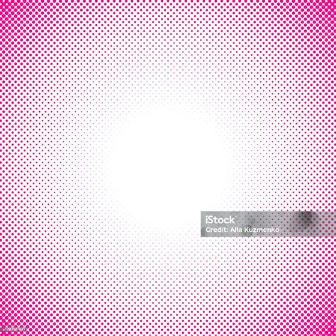 팝 아트 크리에이티브 컨셉 컬러풀 만화 잡지 표지 폴카는 다채로운 배경을 점 만화 하프톤 복고풍 패턴 포스터 카드 판매 배너 빈