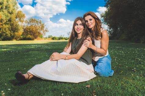 Manou Schepens Manou Schepens • Instagram Photos And Videos