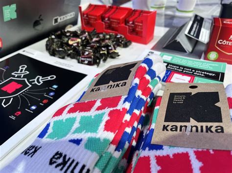 kannika on linkedin current24 kafka datastreaming eventdrivenarchitecture