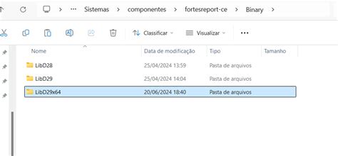 Fortesreport Com Delphi 12 Object Pascal Delphi And Lazarus Projeto