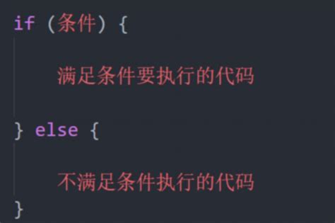 前端javascript入门 day02