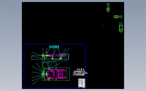 廻转盘加工工艺和工装规程设计 Aotucad 无法获取文档 模型图纸下载 懒石网