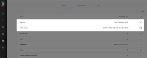 github codercatdev lexical builder