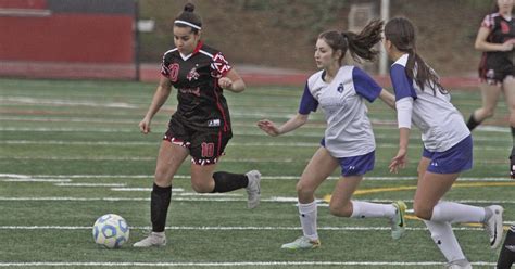 Ccs Soccer Brackets Set Local