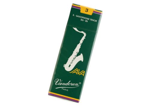 Pm Woodwind Repair Saxophone Repairused Saxophonesselmermark Vi