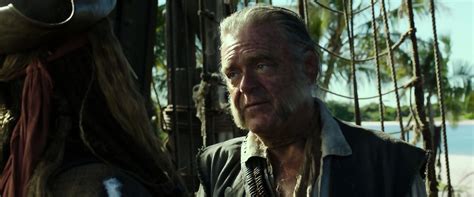 Deeaadmeennteelllnootalless2017 Eporner