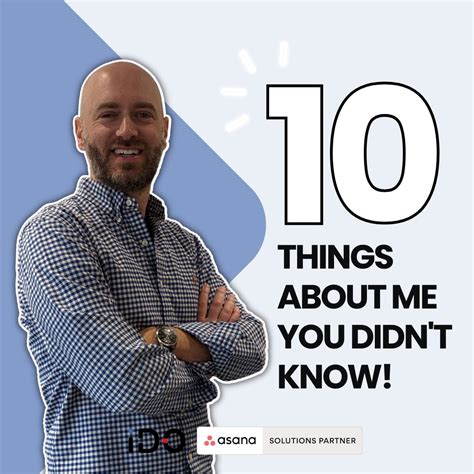 Bastien Siebman On Linkedin Asanaexpert Asanapartner Asanalover Asanaconsultant