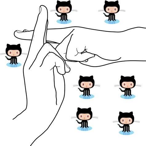 Download Html Brackets Tags Hd Png Download [100 Free] Fastpng