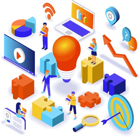 The Headless Lms A New Paradigm For Impactful Learning Experiences