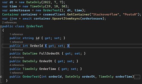 Hasan Savran Creating Html Table With A Fixed Columns