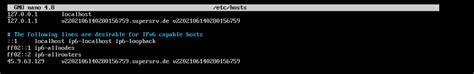 Android Activity Class Intent Into A Specific Fragment Fragment In A