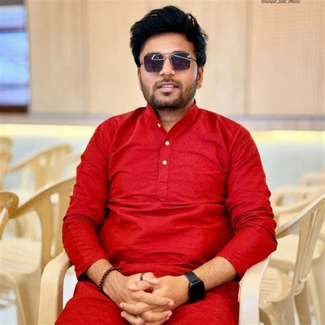 niranjan patil niranjan patil official threads say more