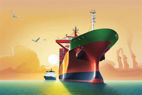 Sox Scrubbers Open Loop Vs Closed Loop Systems For Ships