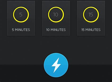 Ios How Can I Create Custom Navigation Bar Stack Overflow