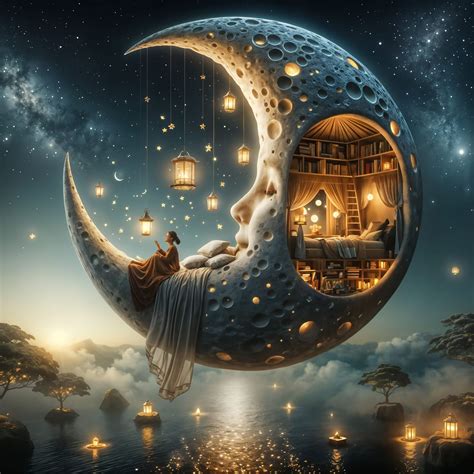 Linkedin Banner Generator Create Stunning Linkedin Banners With Ai