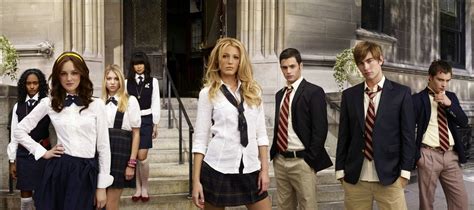 中国の子どもは制服が好き？ 英日米の制服事情を見る中国網日本語