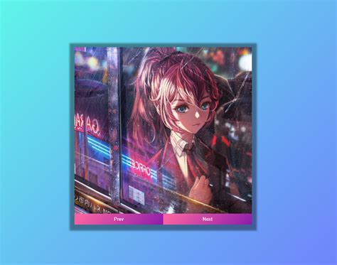 50天用JavaScript完成50个web项目我学到了什么 eveningwater SegmentFault 思否