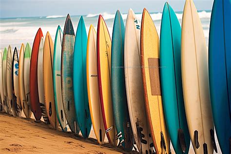 서핑 보드 라인 아이콘 활동 해변 스포츠 Png 일러스트 및 벡터 에 대한 무료 다운로드 Pngtree