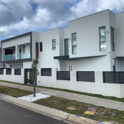 Hebel Installation Sydney Corebuild Services