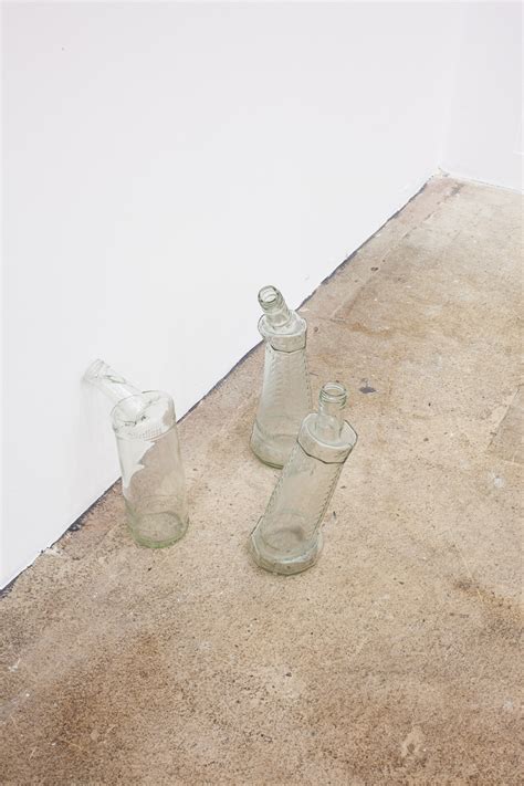 Interview With Eric Meier Vallettacontemporary