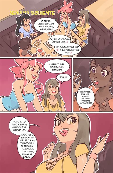 Study Break Line ChoChoX Com