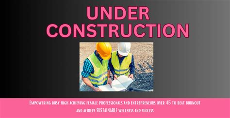 Sexy 2 0 WOMAN Academy