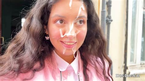 Vidéos Porno Gratuites Sexe Avec Une Lycéenne Xhamster