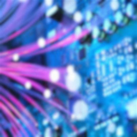 Best Forensic Science Courses And Certificates [2025] Coursera Learn Online