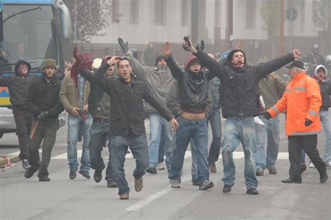 Ultras Granata Torino - curvasrb