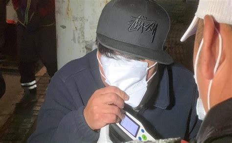 Хайлаастад 7 настай хүүхдийг мөргөж гэмтээсэн осол гарчээ E Mn