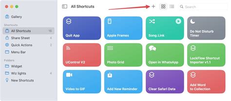 How To Quit All Apps On Mac Appsntips