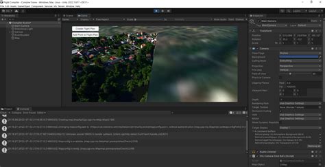Not Loading · Issue 32 · Melowntechvts Browser Unity Plugin · Github