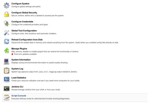 Tryhackme Alfred Walkthrough Steflans Security Blog
