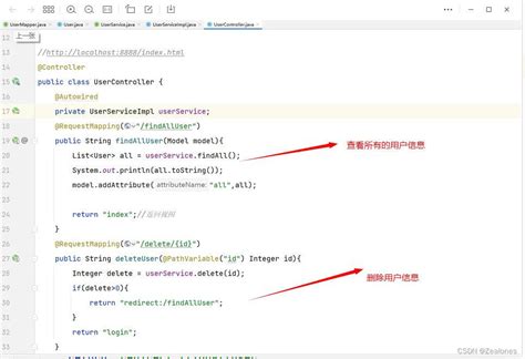 Springbootmybatisthymleft 套增删改查springboot整合mybatis与thymleft实现增删改查 Csdn博客