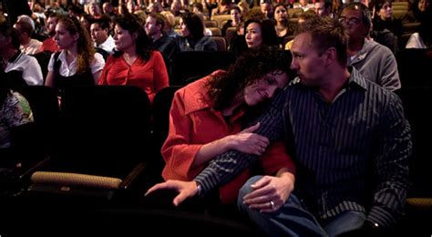 Pastors Advice For Better Marriage More Sex The New York Times