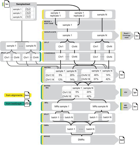 Em Seq Protocol Cheapest Sales Gt
