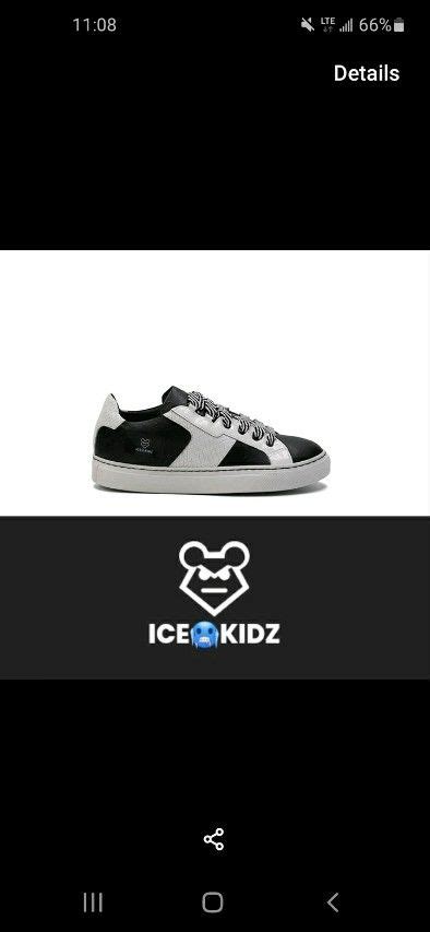 Dashawn Johnson On Linkedin Eitmumj