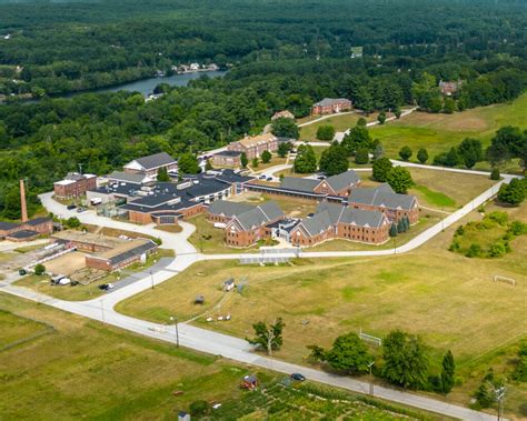 State Moves To Stop Deposition Of Former Ydc Employee Accused Of Sex