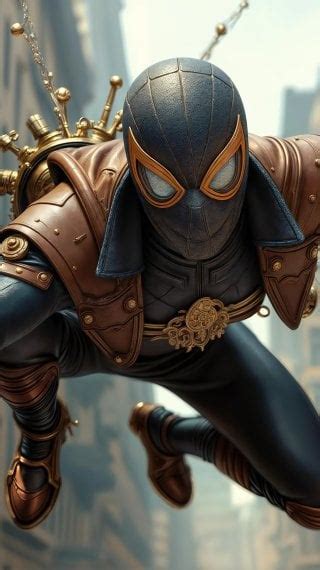 Rule 34 alli brawl stars Fondos de pantalla HQ Imágenes