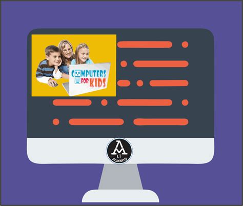 programming languages training amit academy