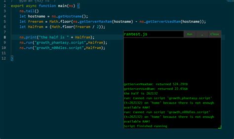 Script Help Rbitburner Script Help Rbitburner