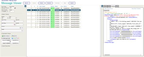 GitHub Jakcpto Iris Crypto Tracker Tracking Crypto Currency Levels And Alerts