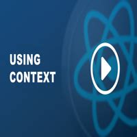 Using Context In React GeeksforGeeks Videos
