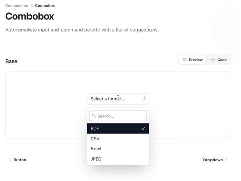 Rails UI